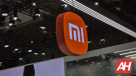 The Xiaomi Pro Could Have The Highest Screen To Body Ratio Of Any Phone