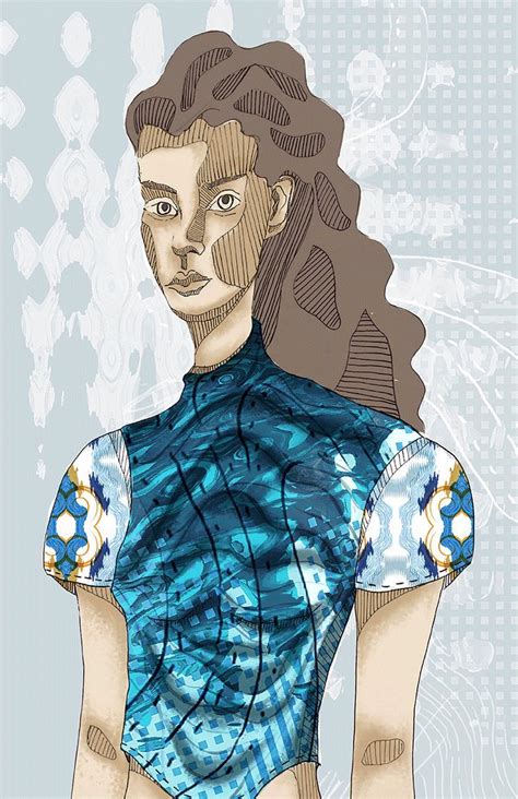 pin by wapeng on cad final project disney characters fictional