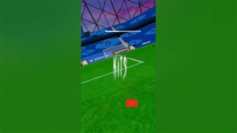 Kits That I Use In Vrfs Youtube