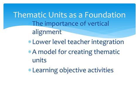 Ppt Creating Quality Common Summative Performance Based Assessments Powerpoint Presentation