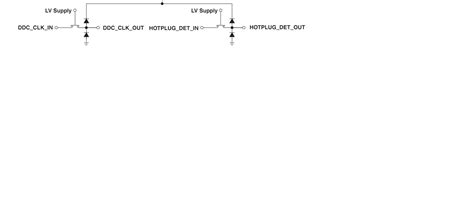 TPD S Question Interface Forum Interface TI E E Support Forums