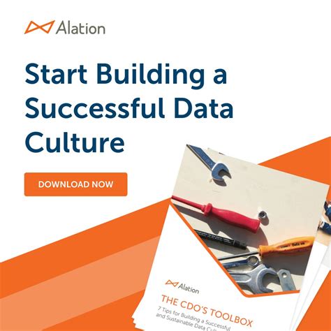 Alation On Linkedin Next Gen Data Governance Now Alation