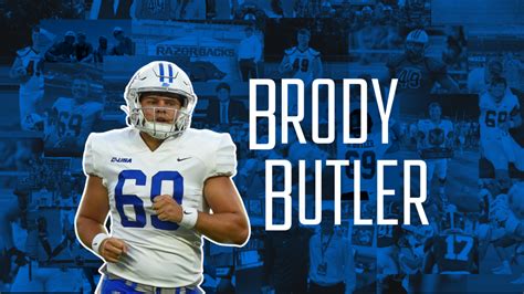 Mtsu Football Releases 2025 Season Schedule Mtsu Sidelines