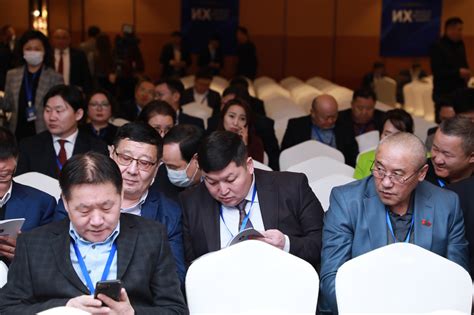 Ардчилсан намын ҮБХ ны ээлжит бус хурал үргэлжилж байна News Mn