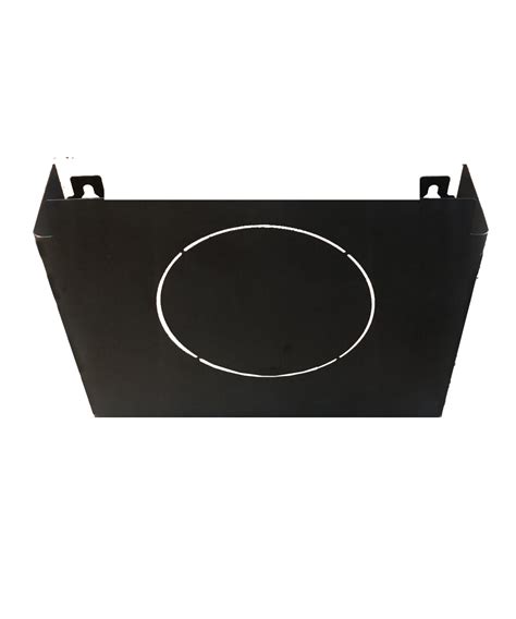 Heat Shield Dovrefire