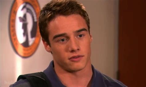 Picture Of Brando Eaton In General Pictures Brandoeaton1285893680