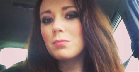 Cheryl Fox Live Cams Skype Teams Discord Telegram