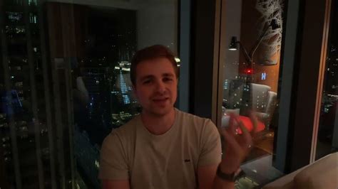 Live From Taiwan Lynx Big Update Openxr Sdk Release Dev Tools