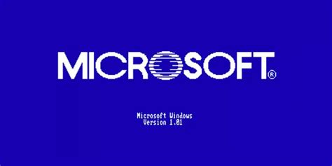 40 Balais Pour Windows Ça Ne Nous Rajeunit Pas Mon Pov Maurice Le Comptoir Du Hardware