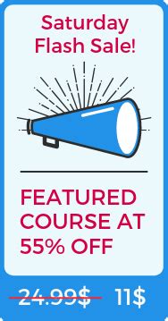 Tips On Effective Use Of Tables And Figures In Research Papers Editage Insights