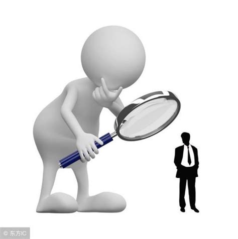 什麼是執行力細化執行力的 大步驟 ELITES INSIDER