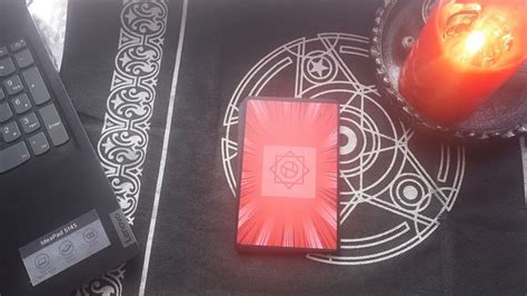 Месец Октомври и месечна прогноза за родените по месеци Youtube