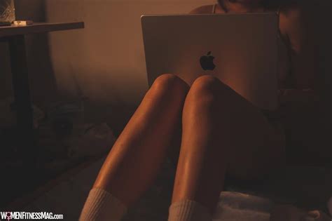 How To Choose The Right Sex Cam Site For You