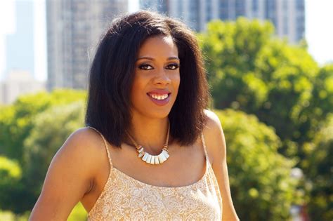 How To Make Your Natural Hair Blowout Last Pro Secrets