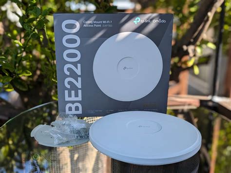 Best Wi Fi Access Points S Top Dong Knows Tech