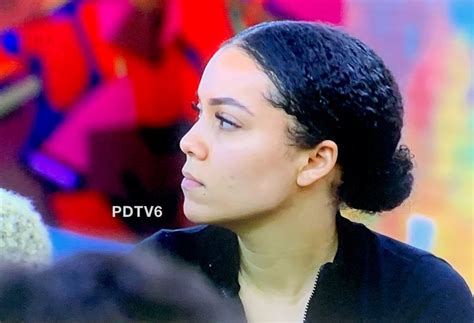 Ogundokun Celestina Muddydiamonds Twitter