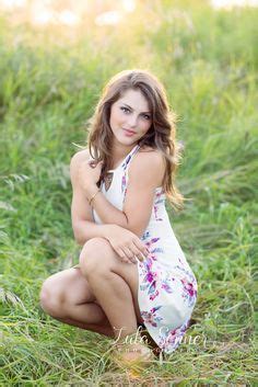 78 High School Senior Pictures Ideas High School Senior Pictures