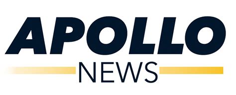 „vertete Liebeserklärung“ Strack Zimmermann Attackiert Rubio Apollo News