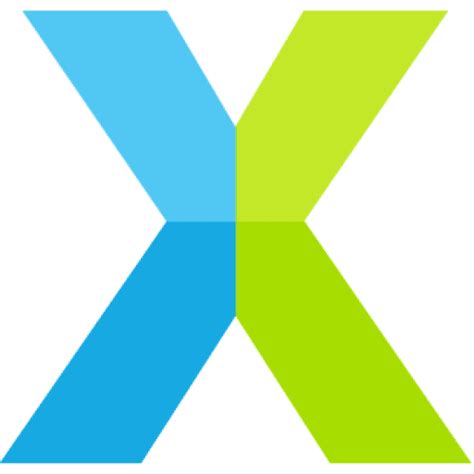 Xcore Ai Xmos