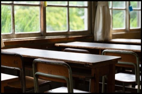 クラスメイトの女子全員好きでした子役のスネオの中学生時代は及川桃利！出演作品は？ Sakuraのドラマ館