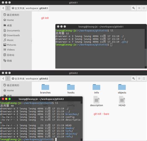 使用 git hooks 实现自动部署php项目 · issue 6 · jzleung blog · github