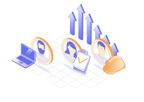 Headcount Data Benefits Sources And Reporting Coresignal