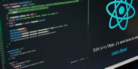 Before Learning React You Must Know These Array Methods Dev Community