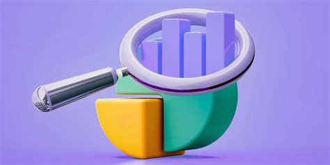 Sathish Karthi On Linkedin How To Measure Your Marketing In An Id Less Environment Yahoo Ad Tech