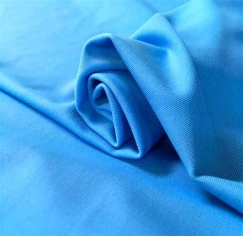 Polyester Vs Polyamide Expert Level Guide