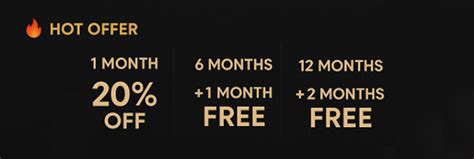 Best And Cheap Cpanel Vps Hosting Managed Whm Server 2025