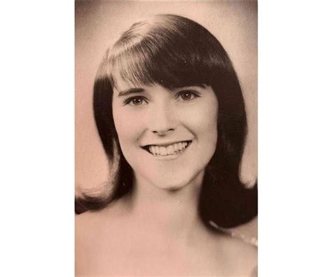 Kathryn Corley Obituary 2025 Aiken Sc The Aiken Standard