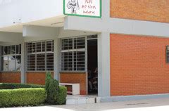 Conocenos Escuela Preparatoria Oficial Núm 143