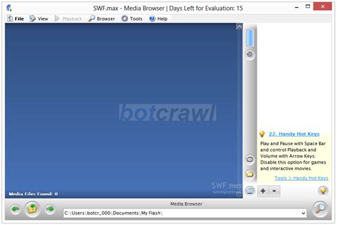 how to remove aero swf max virus removal guide