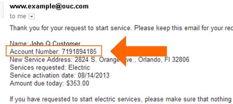 Ouc The Reliable One Register For An Online Profile