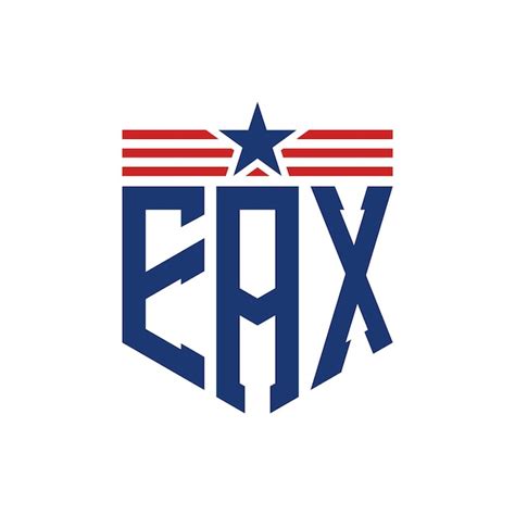 Letter Eax Images Free Download On Freepik