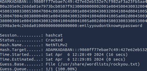 Ut Dallas Texsaw Ctf 2024 Summary Running An Exe Causes A Hidden