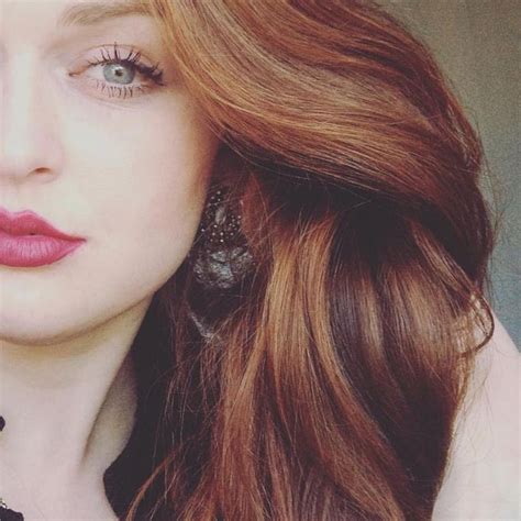 Pin Auf Redheads