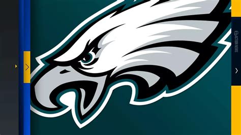 Nfl Draft 2024 Full List Of Philadelphia Eagles Picks For Every Round