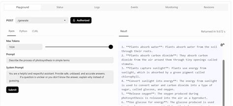 how to deploy llama 3 3 70b on the cloud a hands on guide datacamp
