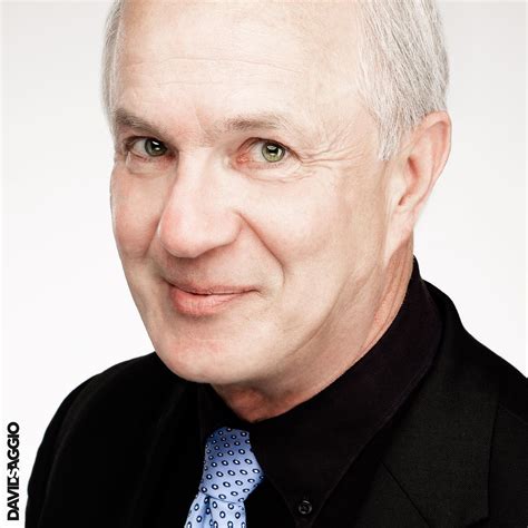 David Saggio Headshot Photography