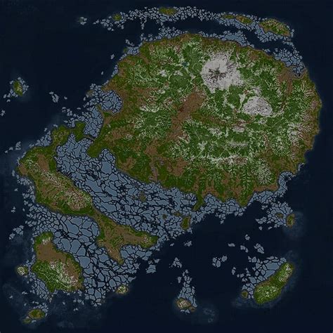 Where To Find The Mag Deagle 9rnd In Dayz Find Gear Easily Using The Dayz Loot Finder Spawn