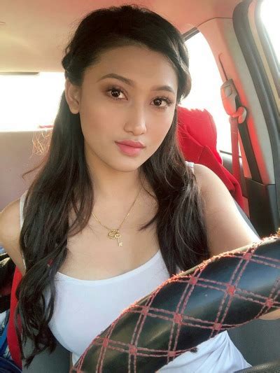 Budak Sangap Nak Cipap Awek Tumblr Com Tumbex