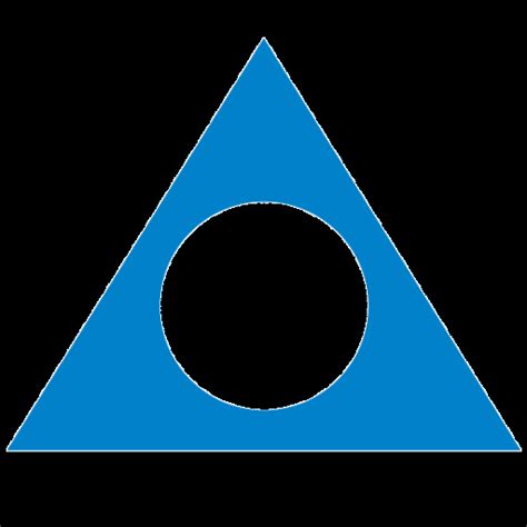 Alateen Meetings — Al Anon San Diego