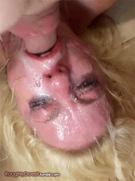 Name That Scene Plz 141231 Answered ›