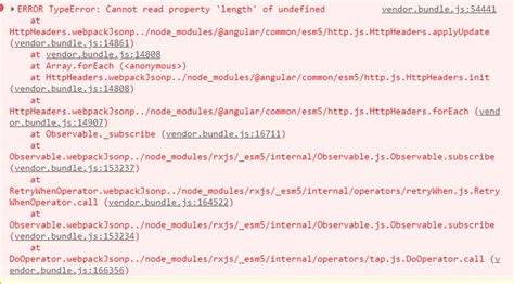 Jasa Bug Fixing Vue Js Node Js React Js Nuxt Js Angular Laravel