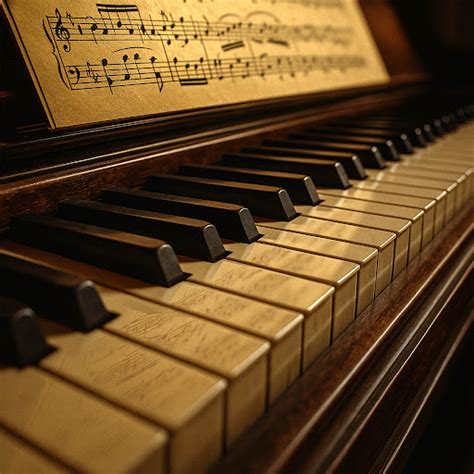 Mesgana Youtube Music