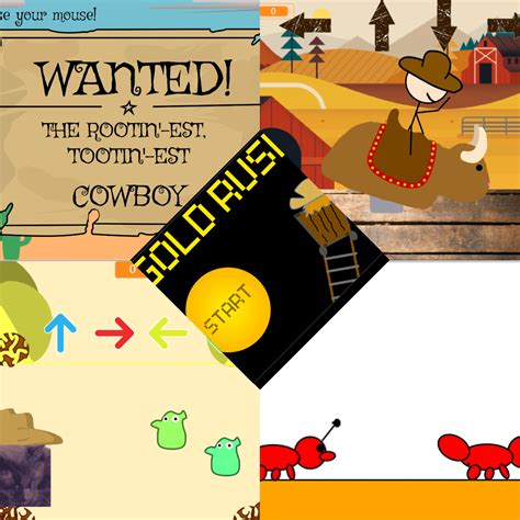 mid week may game jam update the code zone