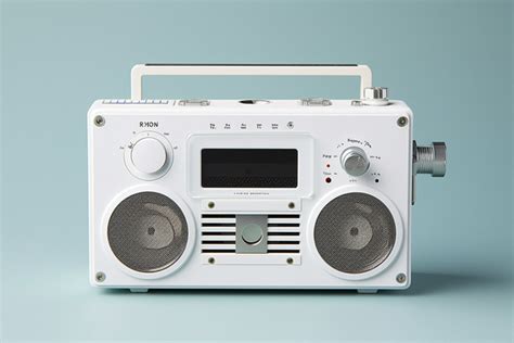 레트로 시대 빈티지 컴퓨터와 키보드 빈티지 컴퓨터 화면 3d 렌더링 레트로 컴퓨터 고화질 사진 사진 배경 일러스트 및 사진 무료 다운로드 Pngtree