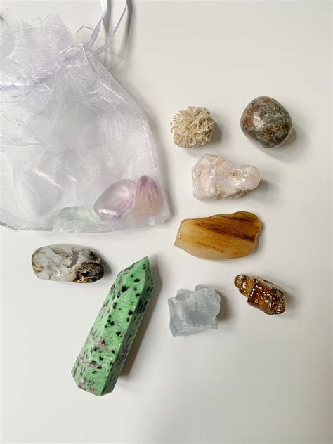 Glow Box Uv Reactive Kit Midwest Shores