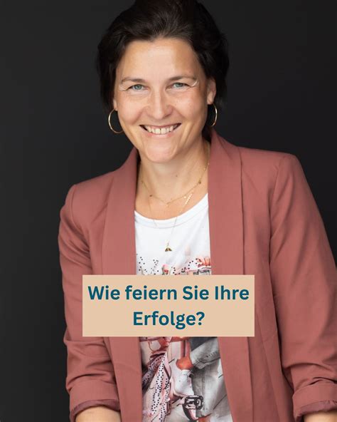 Unternehmensberatung Erfolg Führung Motivation Feiern Teamwork Anerkennung Goethe